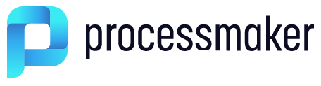 Login - ProcessMaker